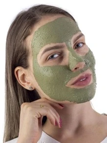 DIY Mask Tools | Mode de Mujer | SHEIN España