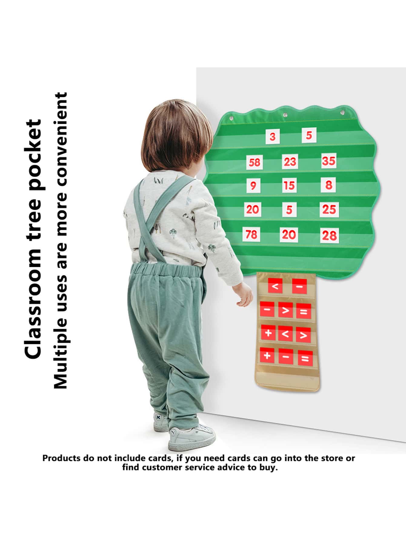 Visual Attendance Sheet, Sentence Building, Event Sorting, Vocabulary ...