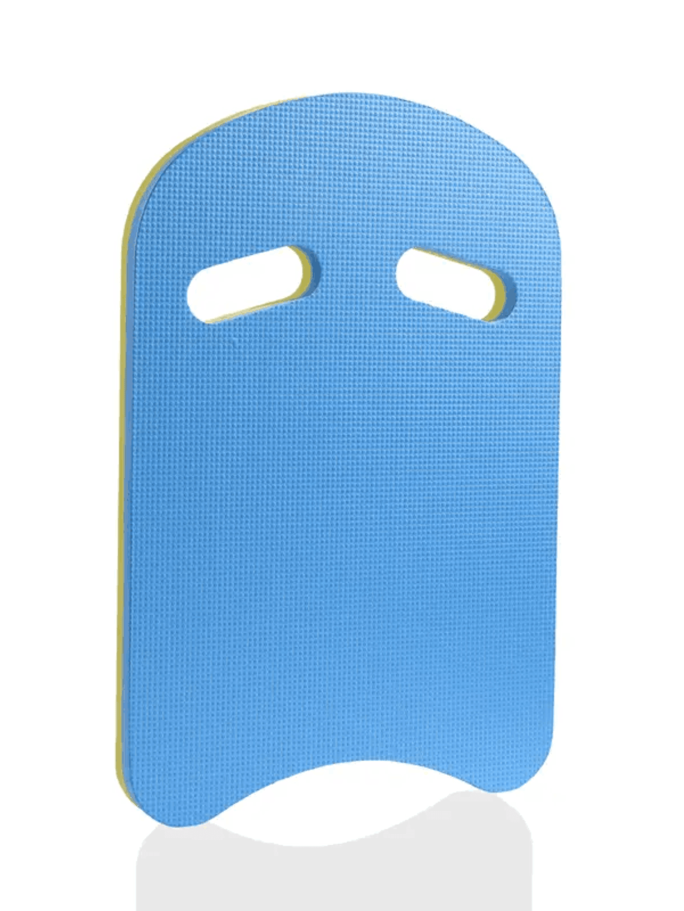 Swimming Float Board, Children & Adults' Water Floating Board, Beginner's Swimming Assistive ...