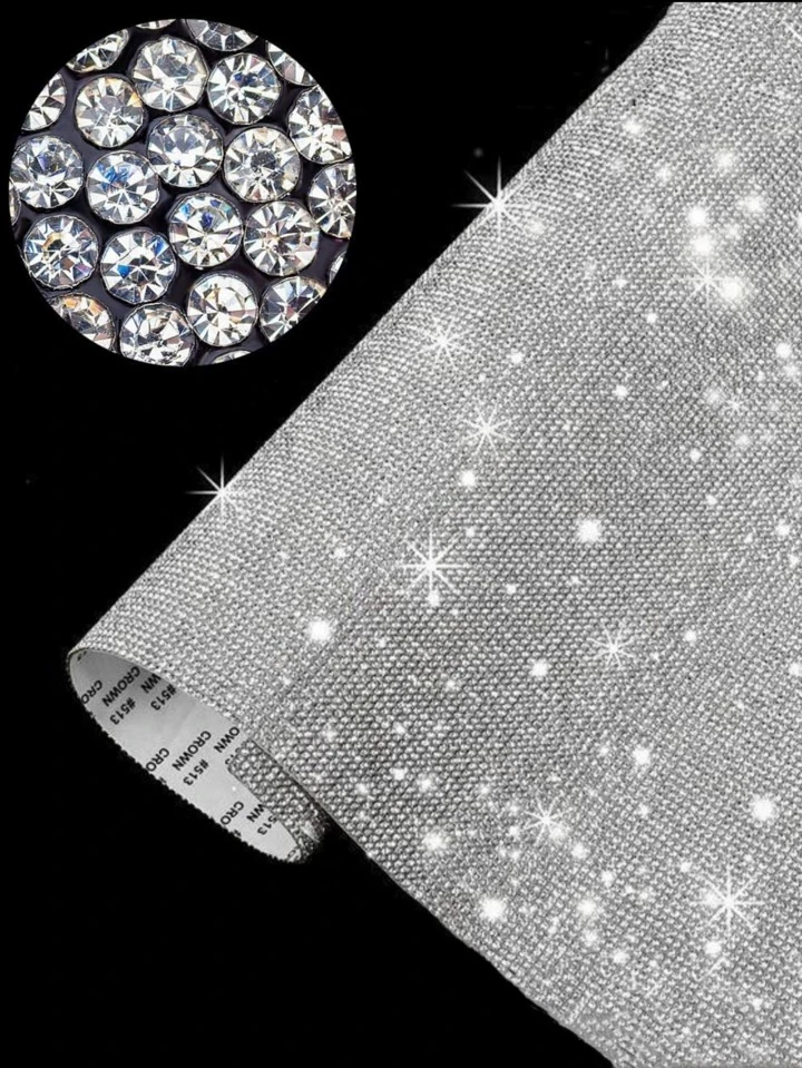 Sticker Gemstones Shop Clearance | www.pinnaxis.com