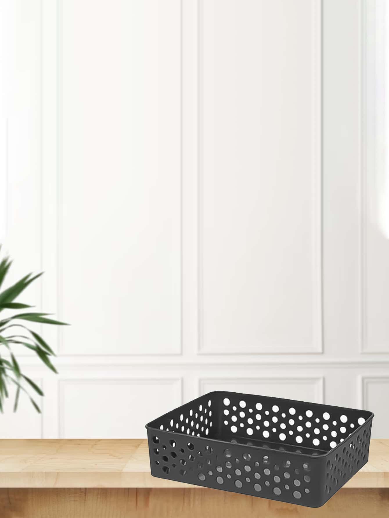 Storage Baskets | SHEIN USA