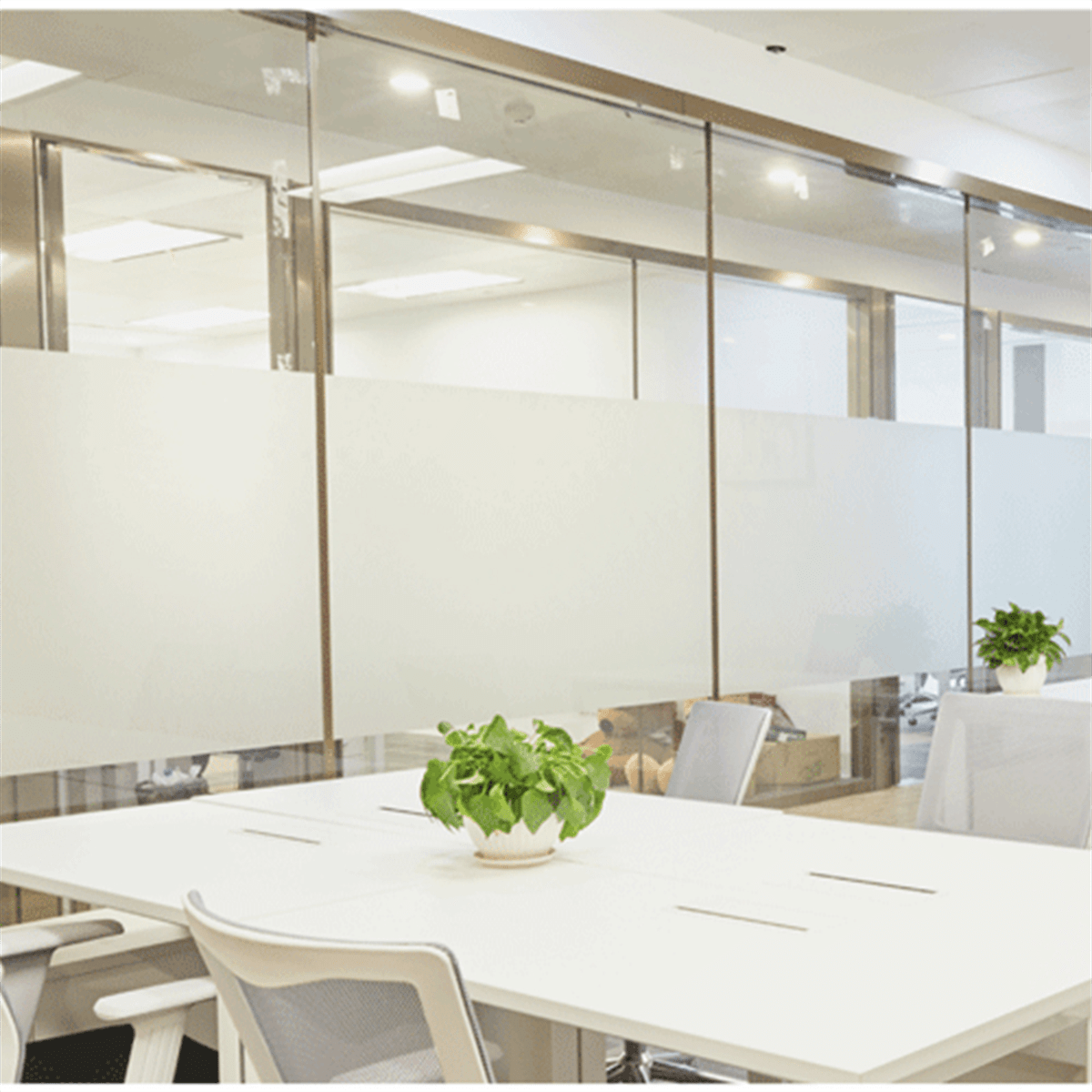 Matte Anti-static Sticker | SHEIN USA