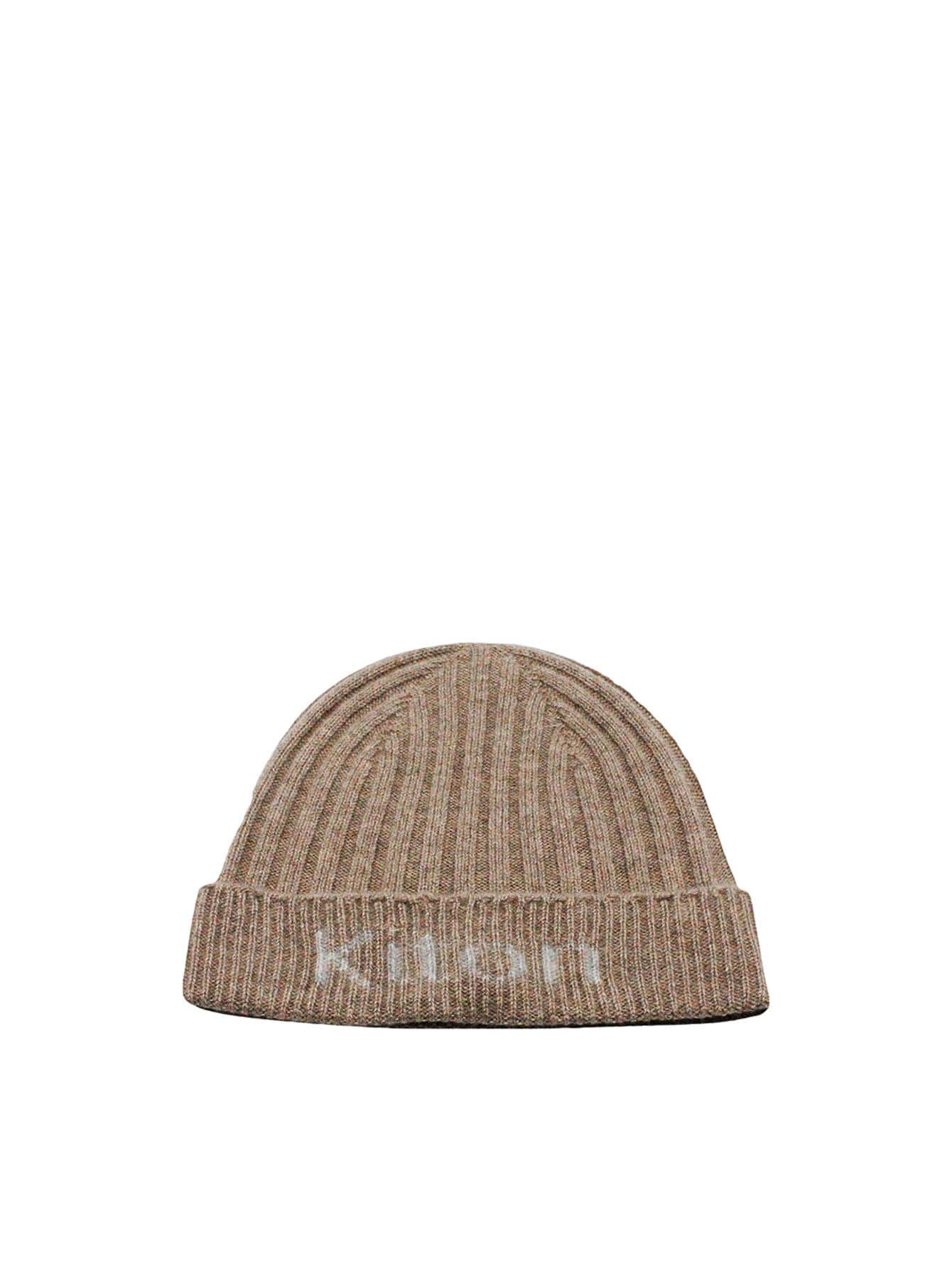 Kiton Men's Hats LIGHT BROWN UCAPP04X02503 | SHEIN USA
