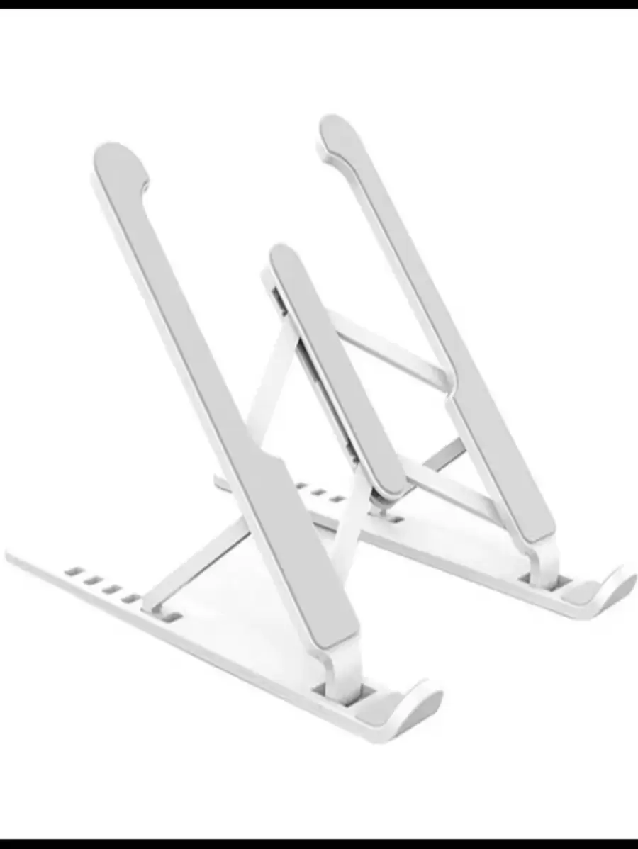 PC Stands | SHEIN USA