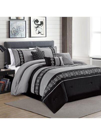 Comforter Sets | Fashion Comforter Sets | SHEIN USA
