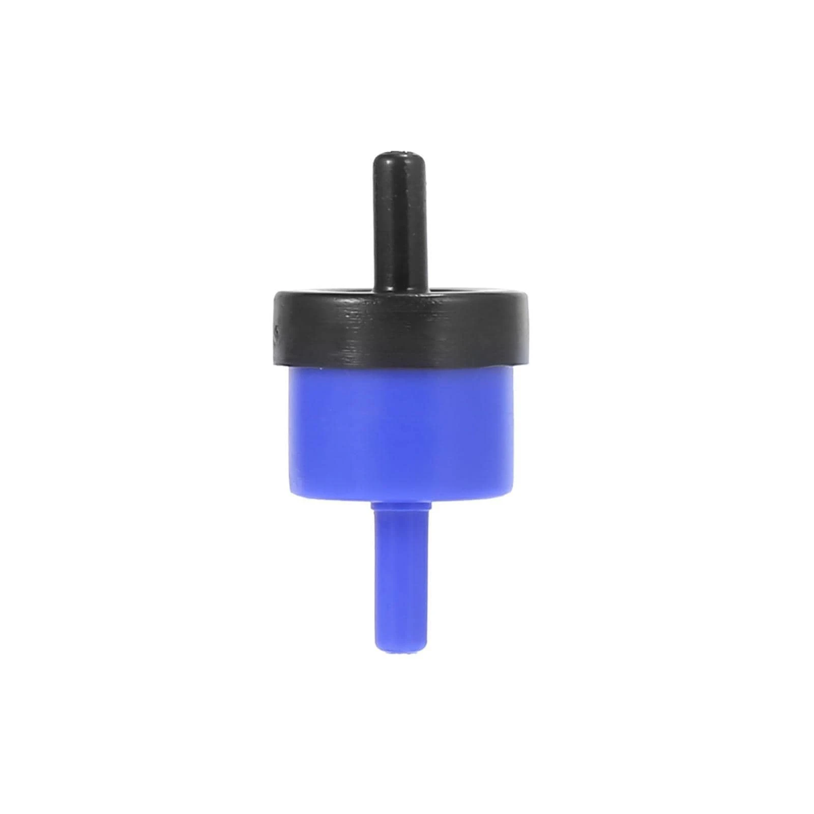 Car Vacuum Check Valve Oil-water Separator Waste Gas Valve Crankcase ...
