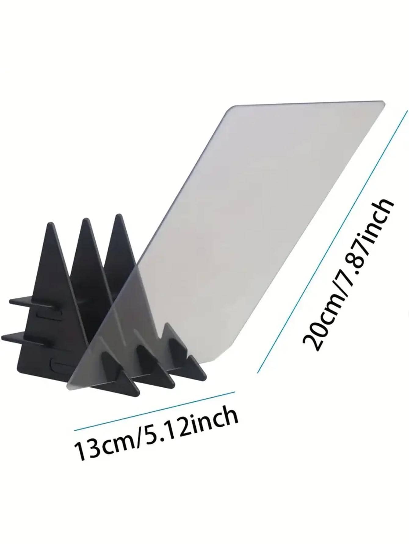 1set Optical Tracing Board For Drawing, Copying And Extracting Sketches ...