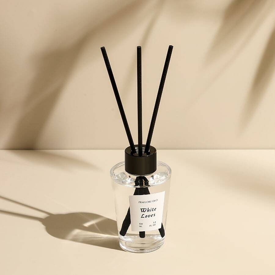 1 Bottle Home Fragrance Essential Oil | SHEIN USA