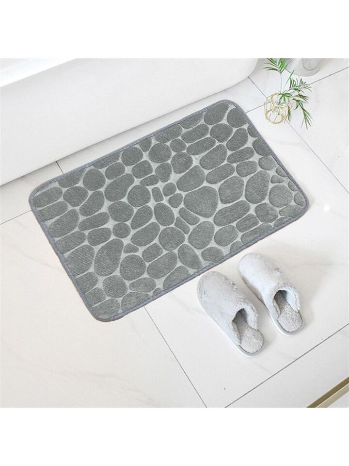 Coral Stone Foot Baths
