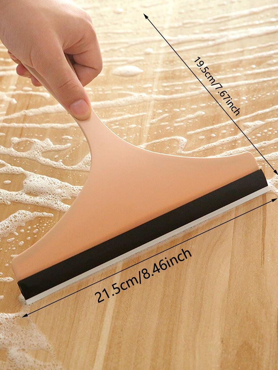 pieces of scraper tool for cleaning glass stove, windows, decals ...