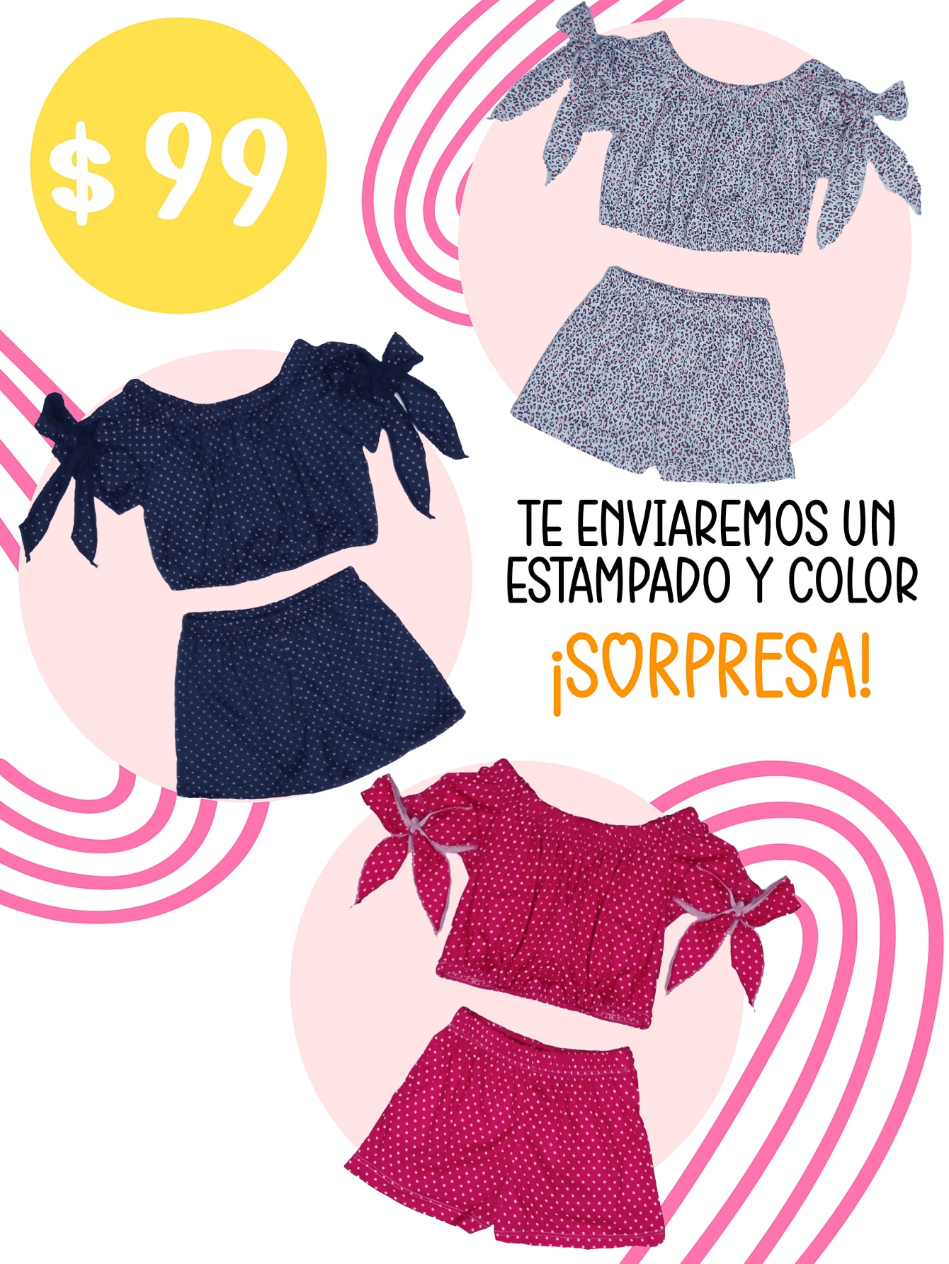 Tween Girls Sets | SHEIN UK