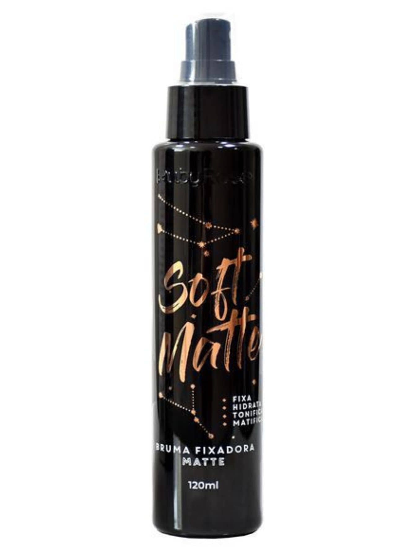 Setting Spray | SHEIN USA