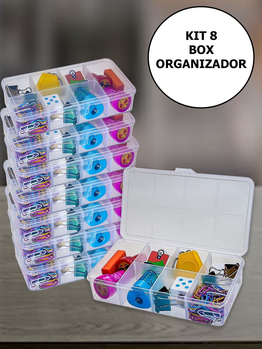 Storage Boxes & Bins | SHEIN USA