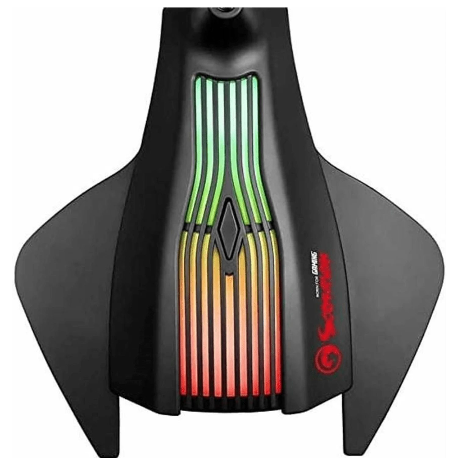 Marvo Scorpion Omnidirectional Microphone | SHEIN USA
