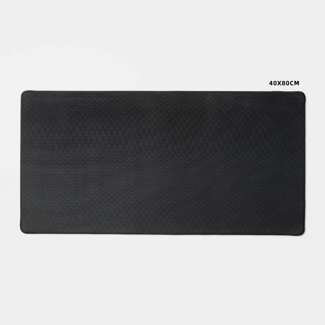 Home Premium Pampas Wildflower Large Office Desk Mat | SHEIN USA