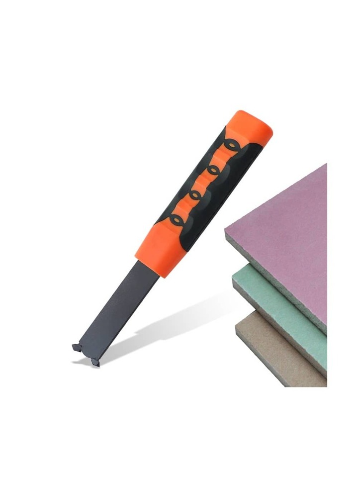 Stainless Steel Gypsum Board Cutter for Calcium Silicate Board ...