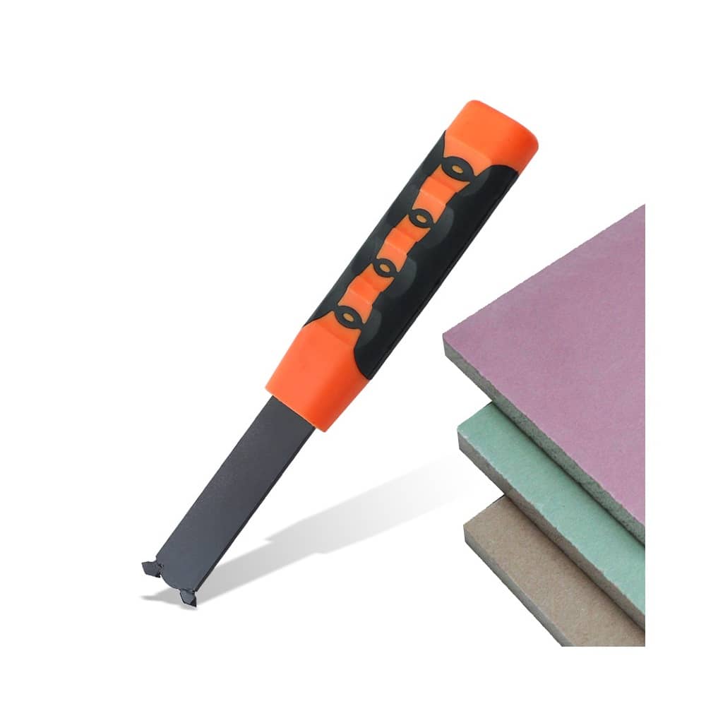 Stainless Steel Gypsum Board Cutter for Calcium Silicate Board ...