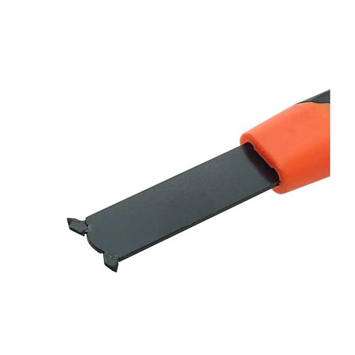 Stainless Steel Gypsum Board Cutter for Calcium Silicate Board ...