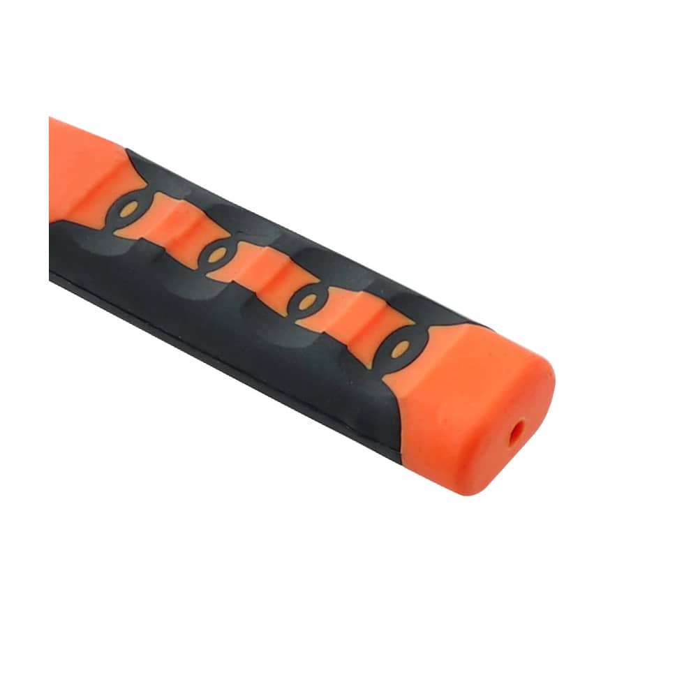 Stainless Steel Gypsum Board Cutter for Calcium Silicate Board ...