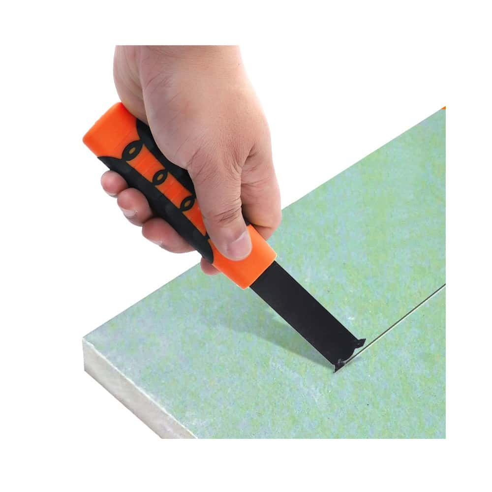 Stainless Steel Gypsum Board Cutter for Calcium Silicate Board ...