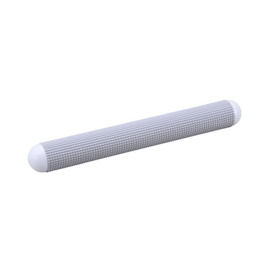 Venting Rolling Pin For Home Baking, Toast, Bread, Non-stick Surface ...