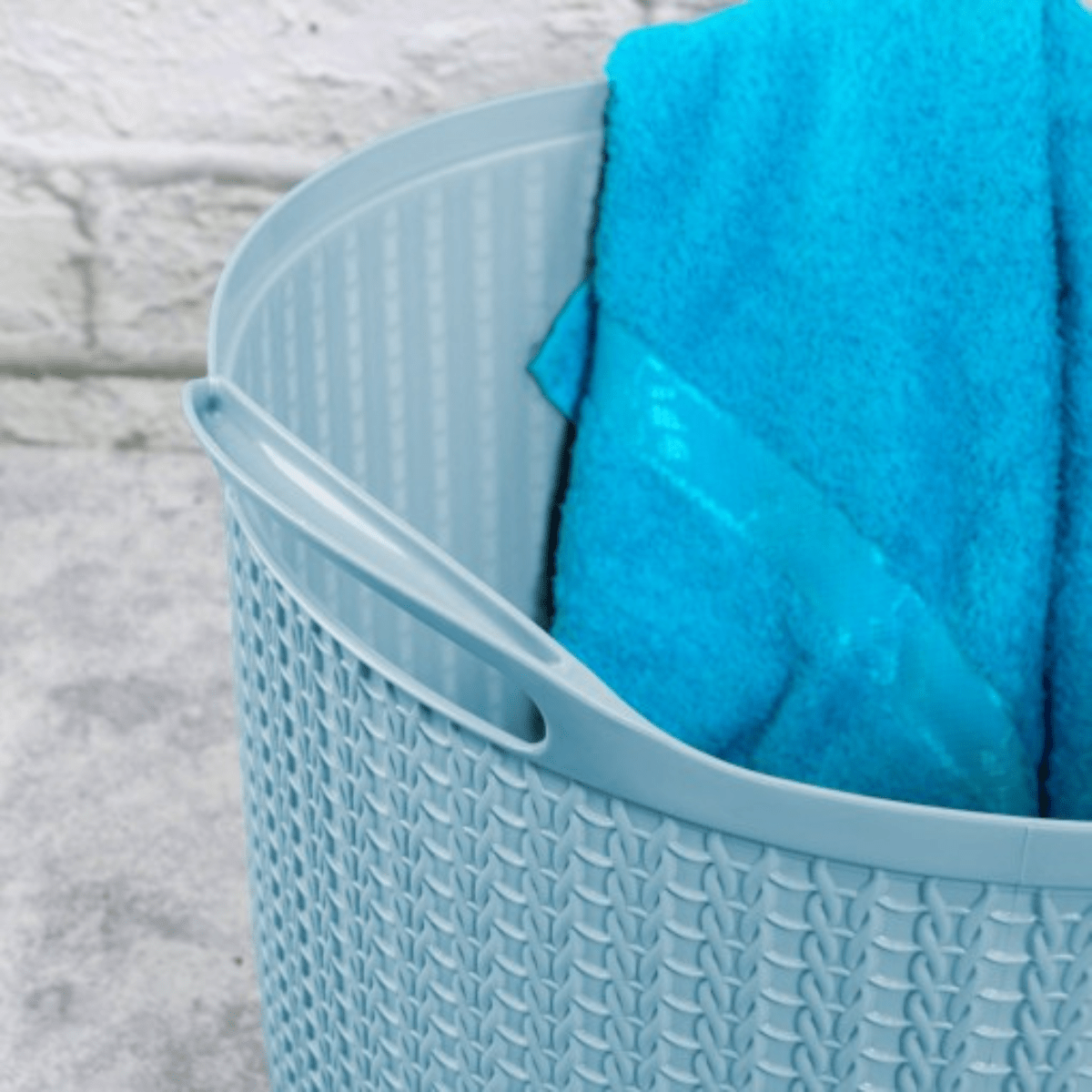 Laundry Baskets | SHEIN USA
