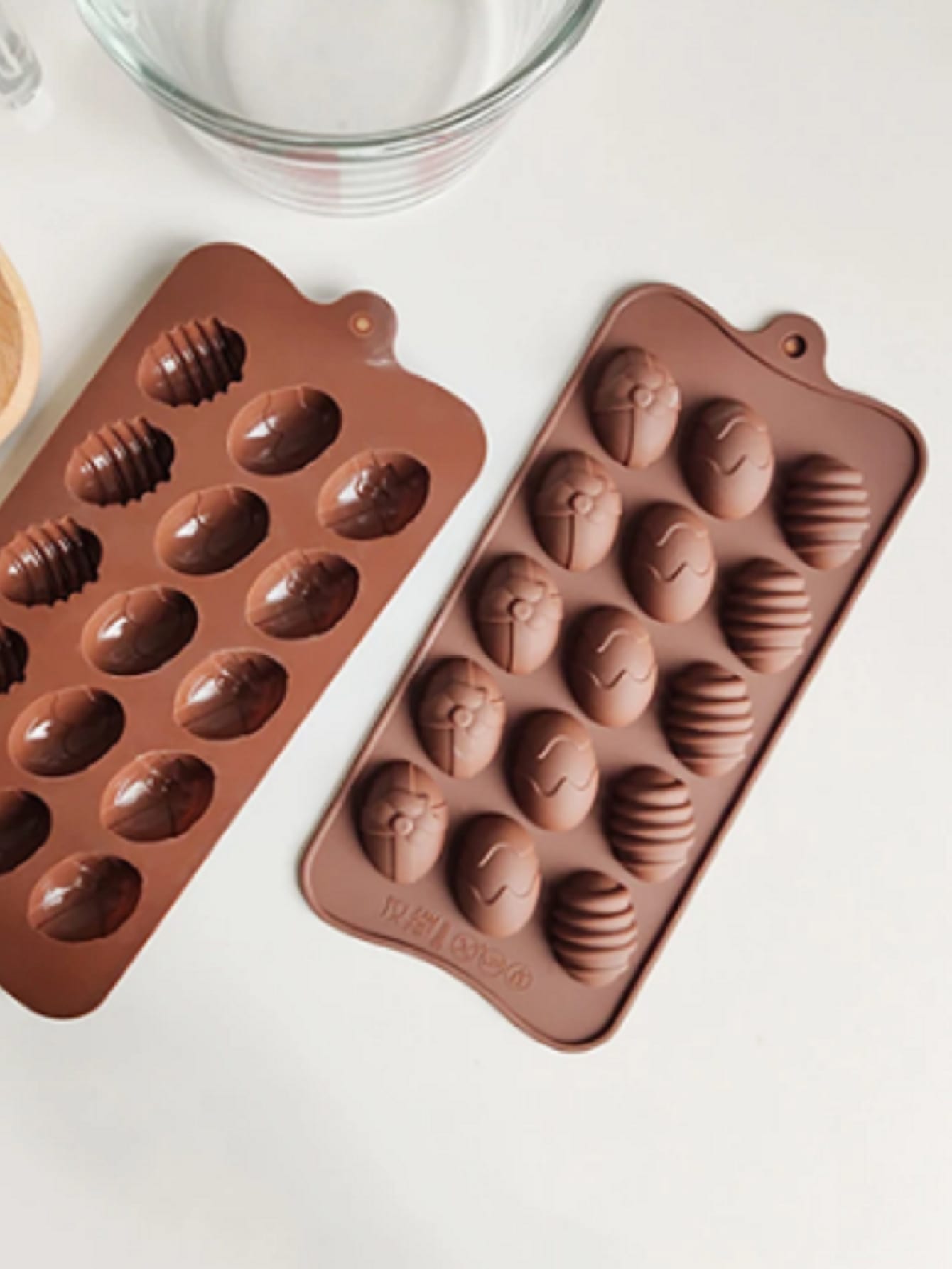 Cake Molds | SHEIN USA