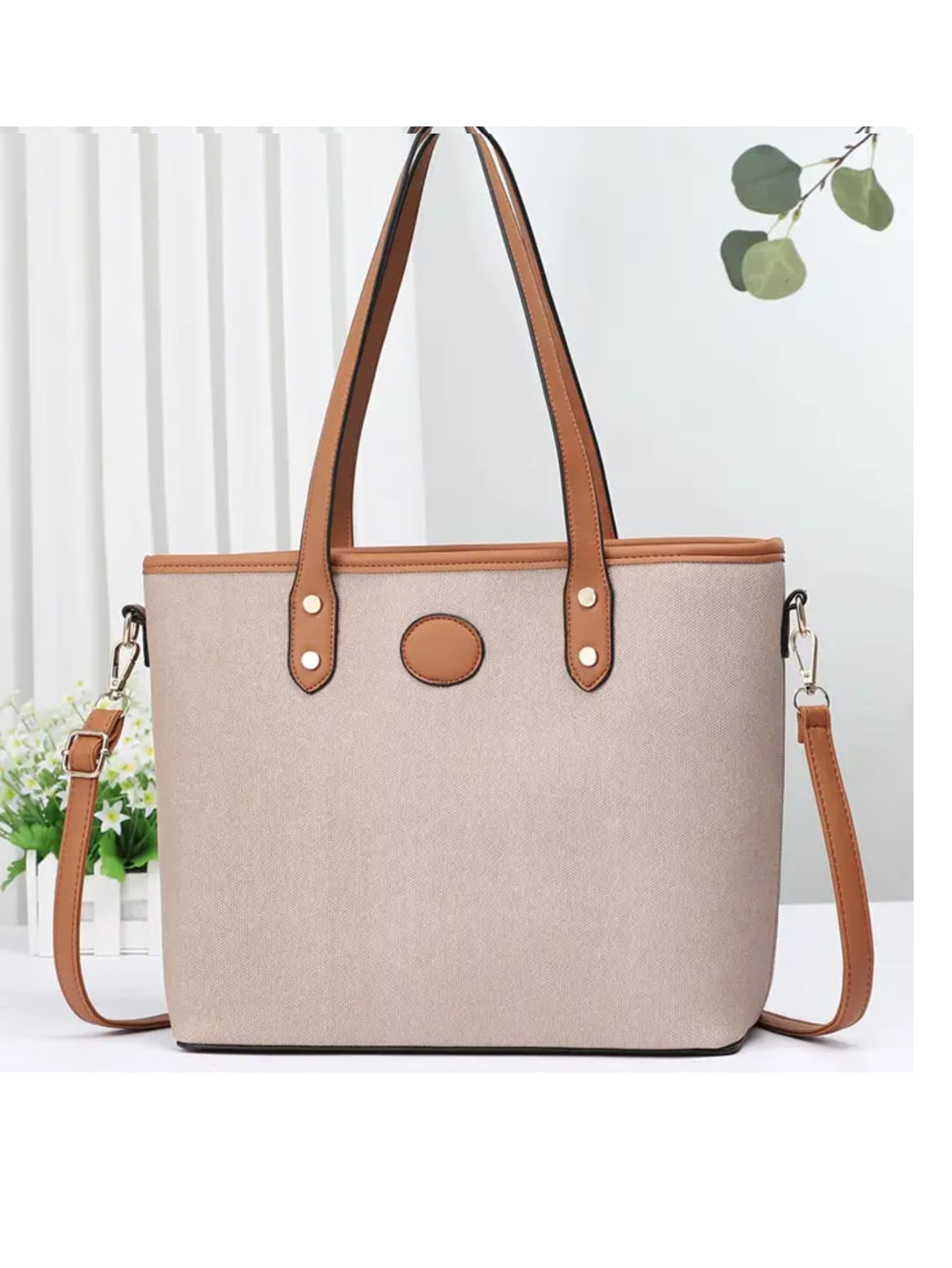 Women's Bags 2022 New Shoulder Bags Bag Foreign Trade Women's Bag ...