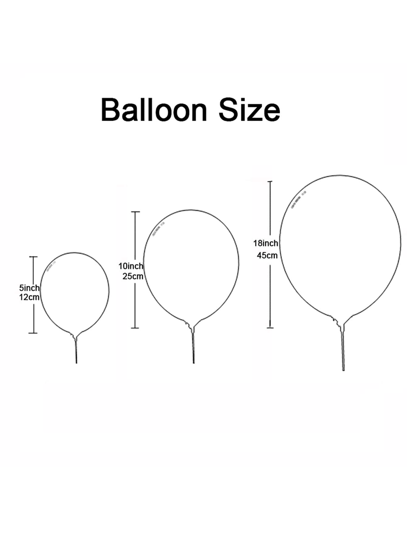 123pcs Cream Beige White Balloon Garland Arch Kit Wedding Bride To Be ...