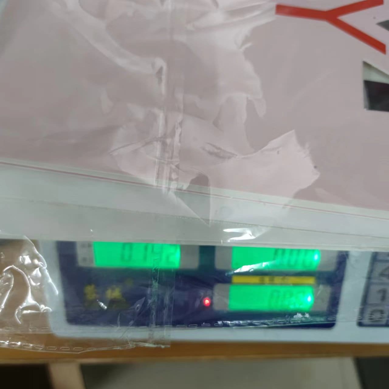 Ins Style Birthday Photo Frame/ Easy Assembly Kt Board Frame/ Party ...