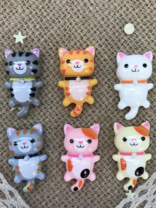 Pinos retos | SHEIN Brasil