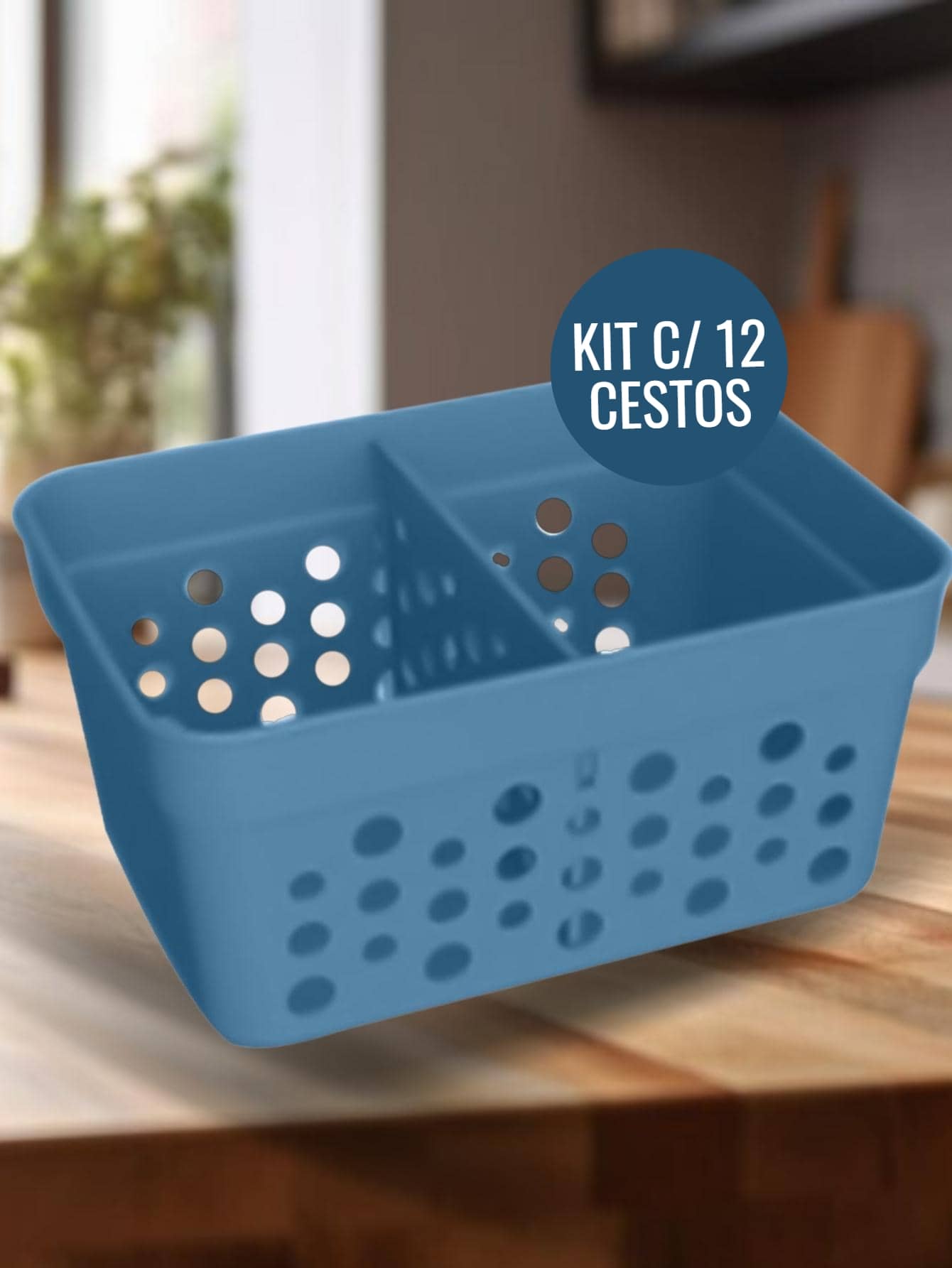 Storage Baskets | SHEIN USA