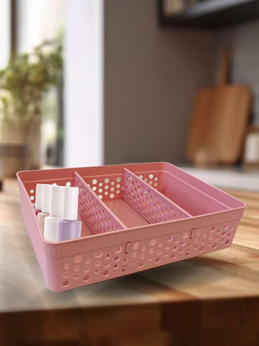 Storage Baskets | SHEIN USA