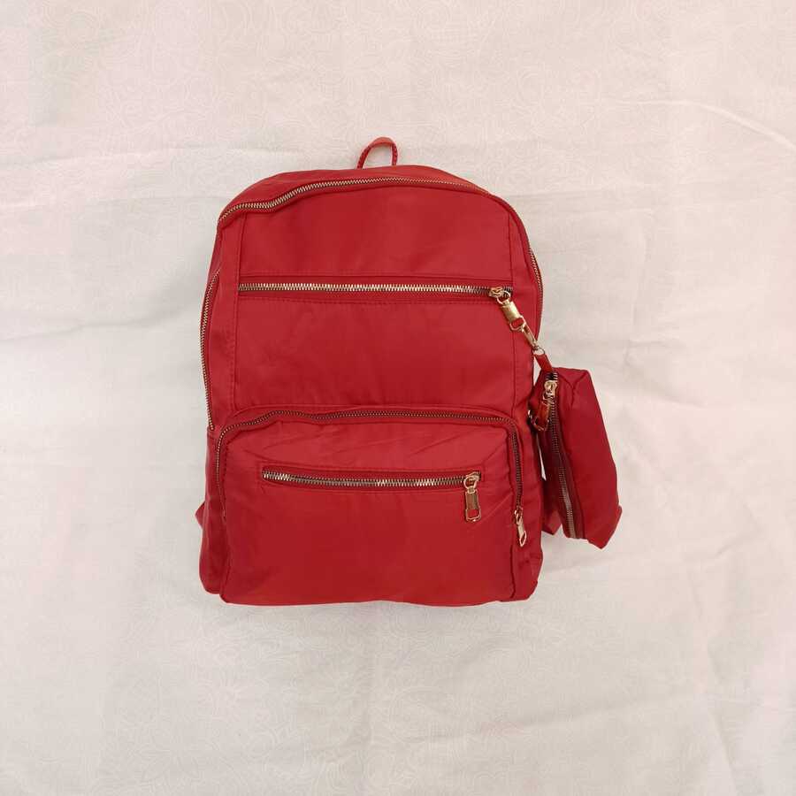Women Functional Backpacks | SHEIN USA