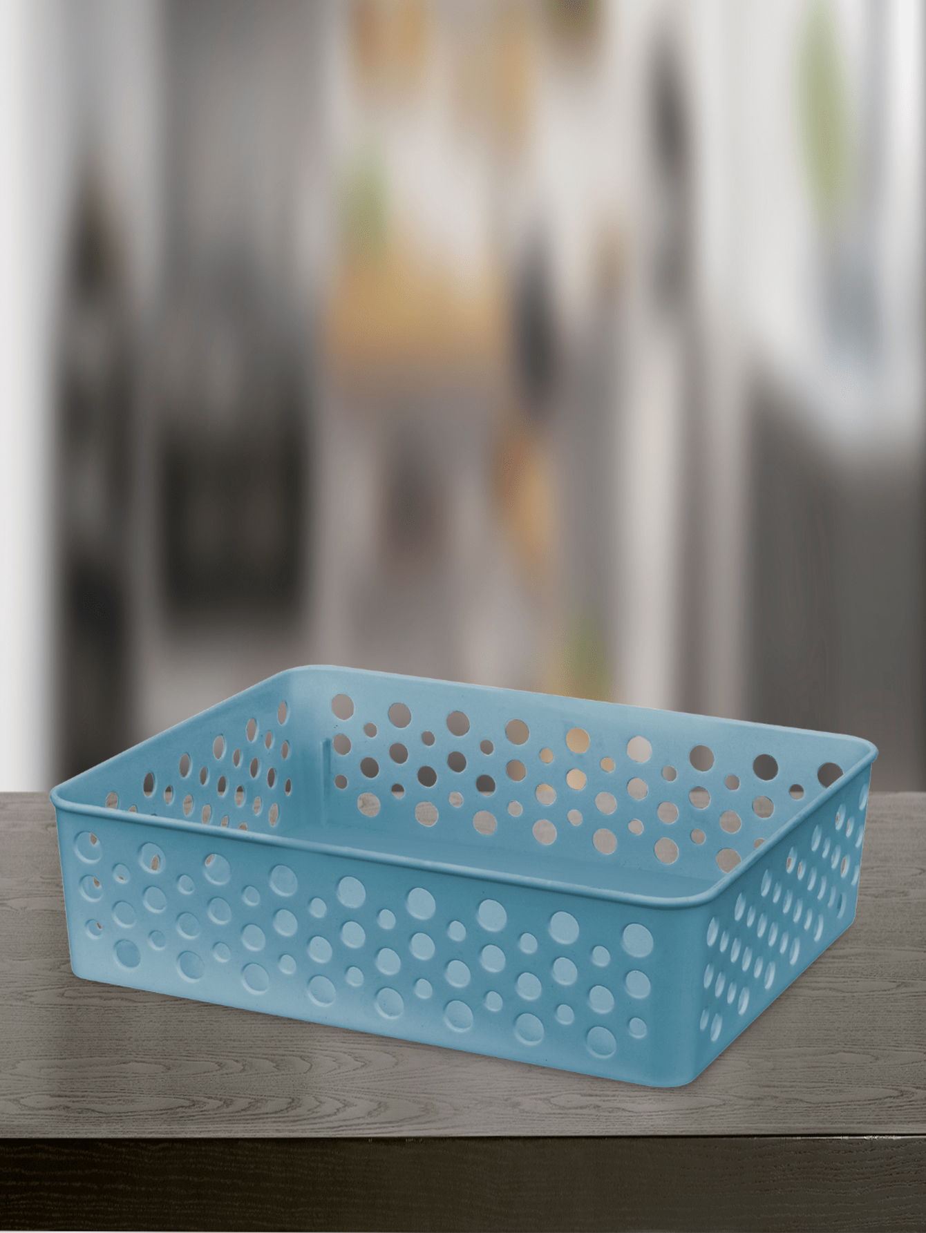 Storage Baskets | SHEIN USA