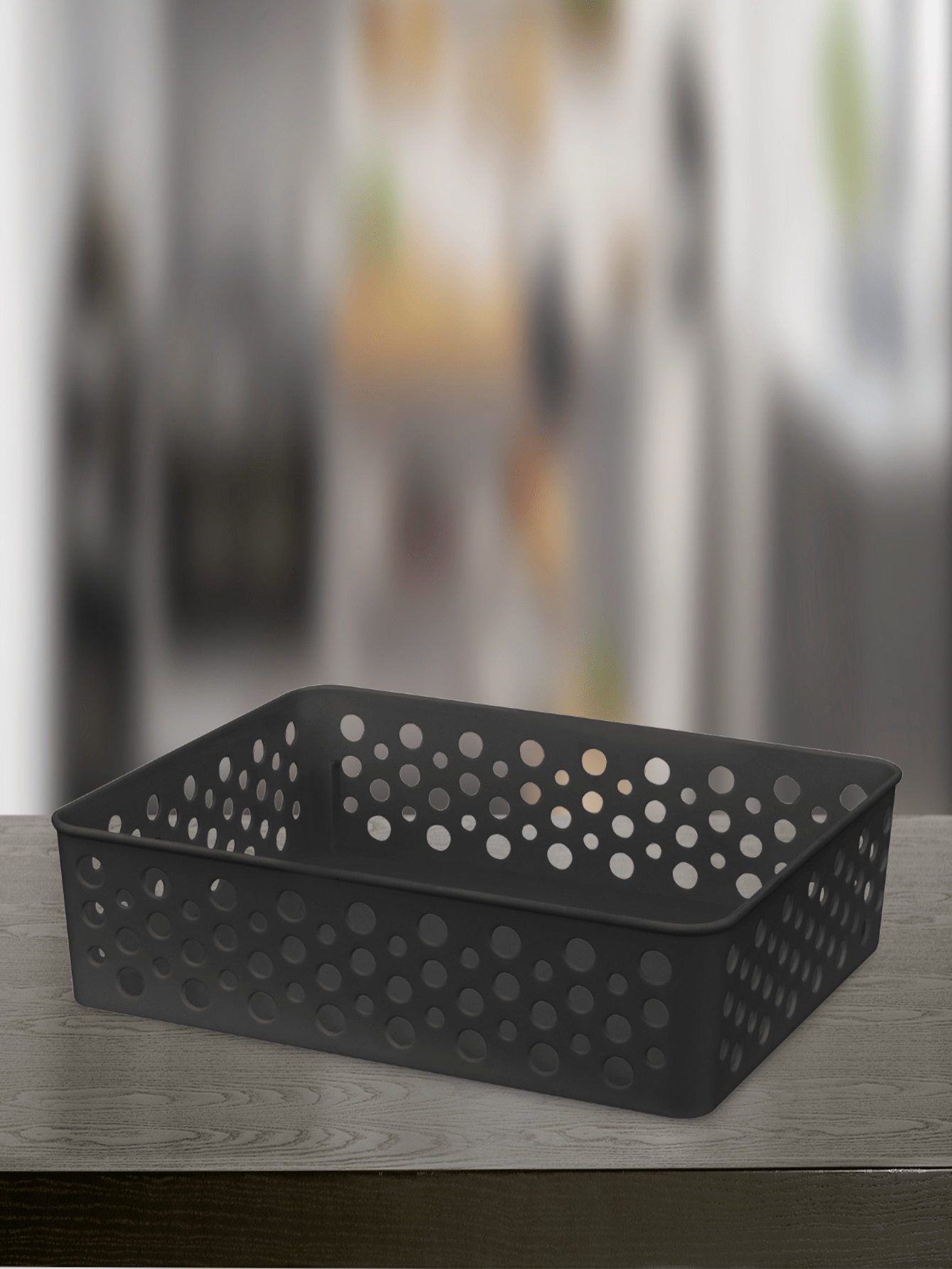 Storage Baskets | SHEIN USA