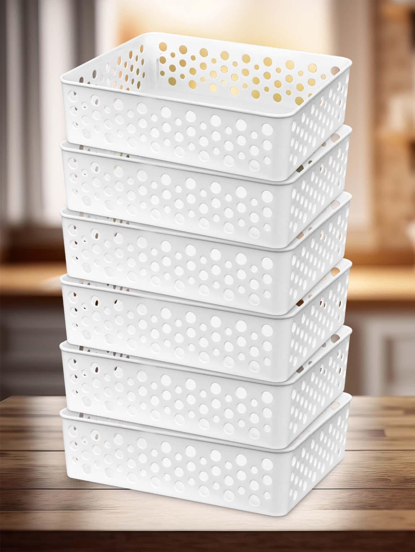 Storage Baskets | SHEIN USA