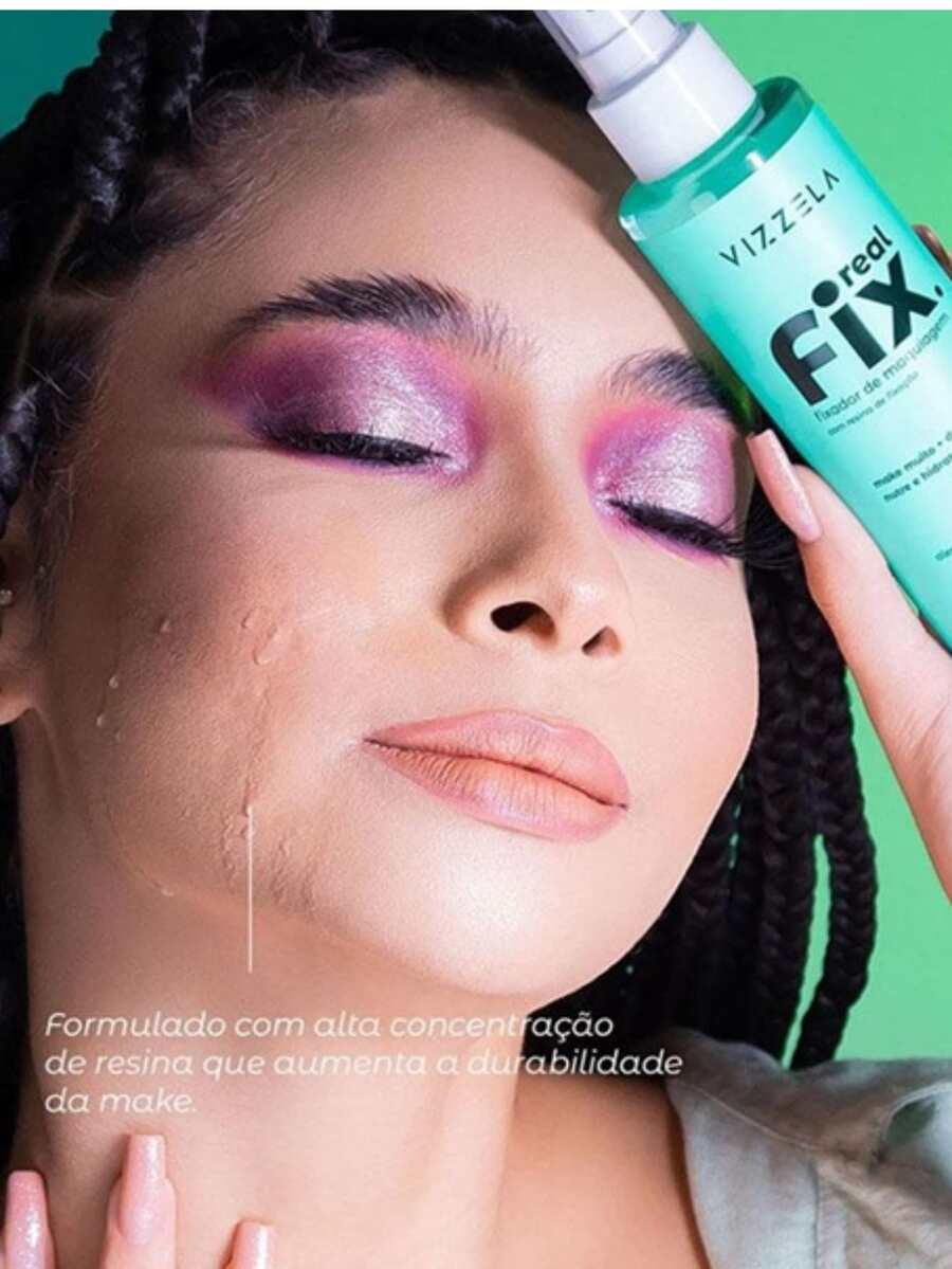 Setting Spray | SHEIN USA