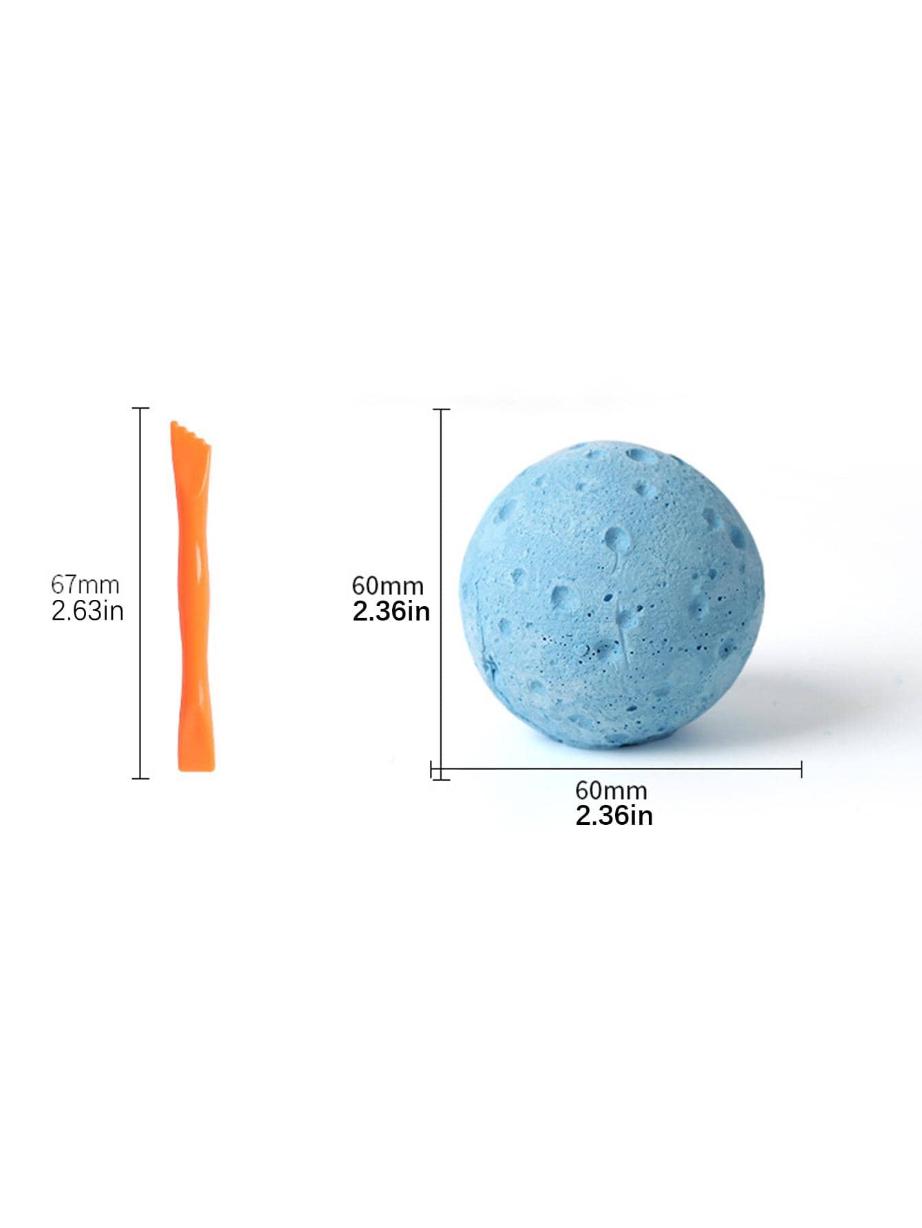 1pc Gem Digging Toy Planetary Spacecraft Elite Treasure Hunting Toy for ...