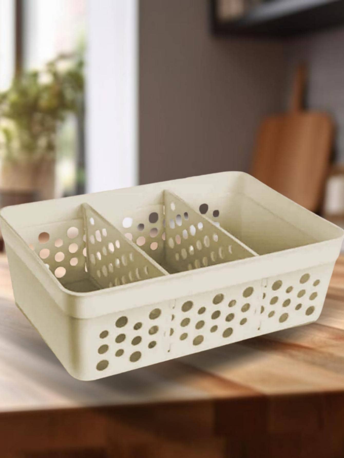 Storage Baskets | SHEIN USA