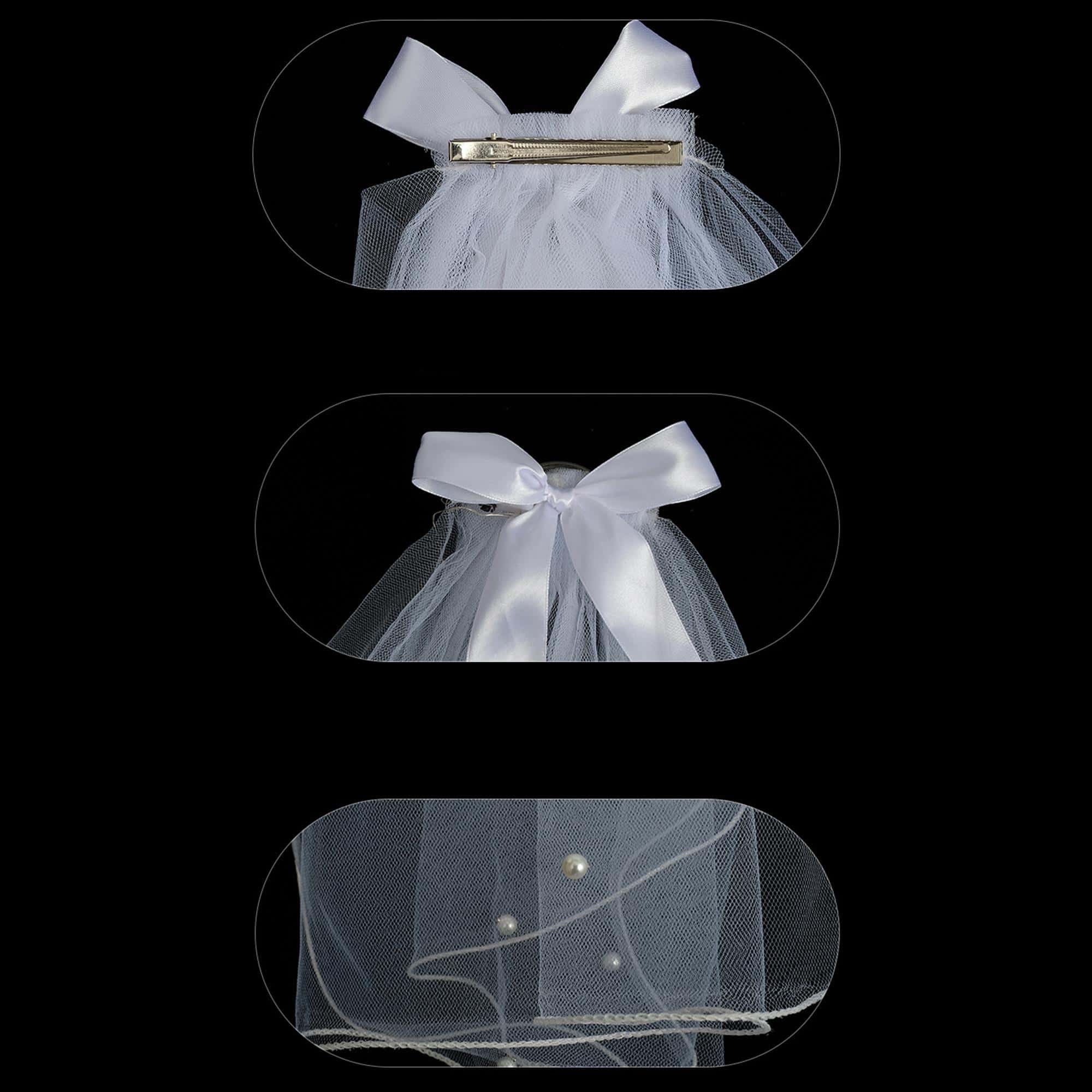 Hen Party Accessories Hen Do Accessories Hen Party Decoration Handmade ...