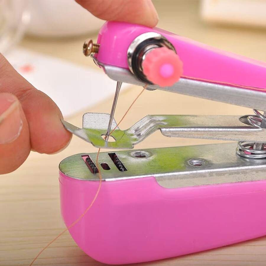 Manual Sewing Machine | SHEIN USA