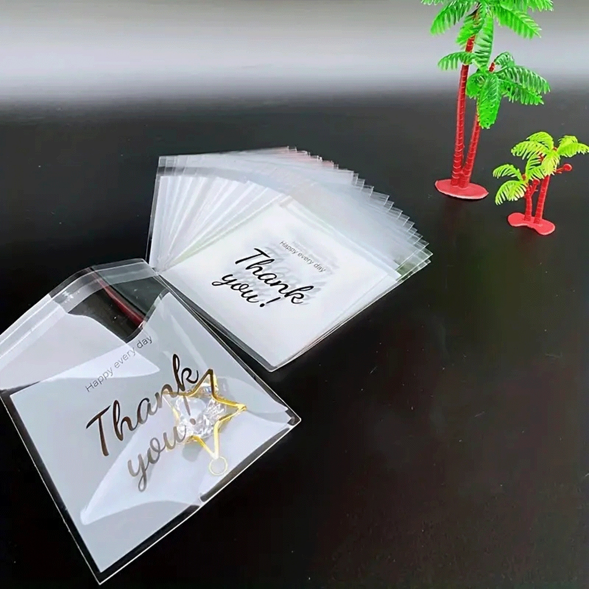 100pcs Snowflake Danish Cookies, Wafer, Nougat, Candy Snack, Baking ...