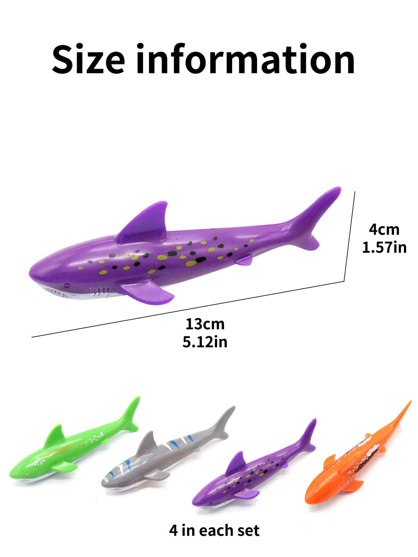 Pool Shark Gifts