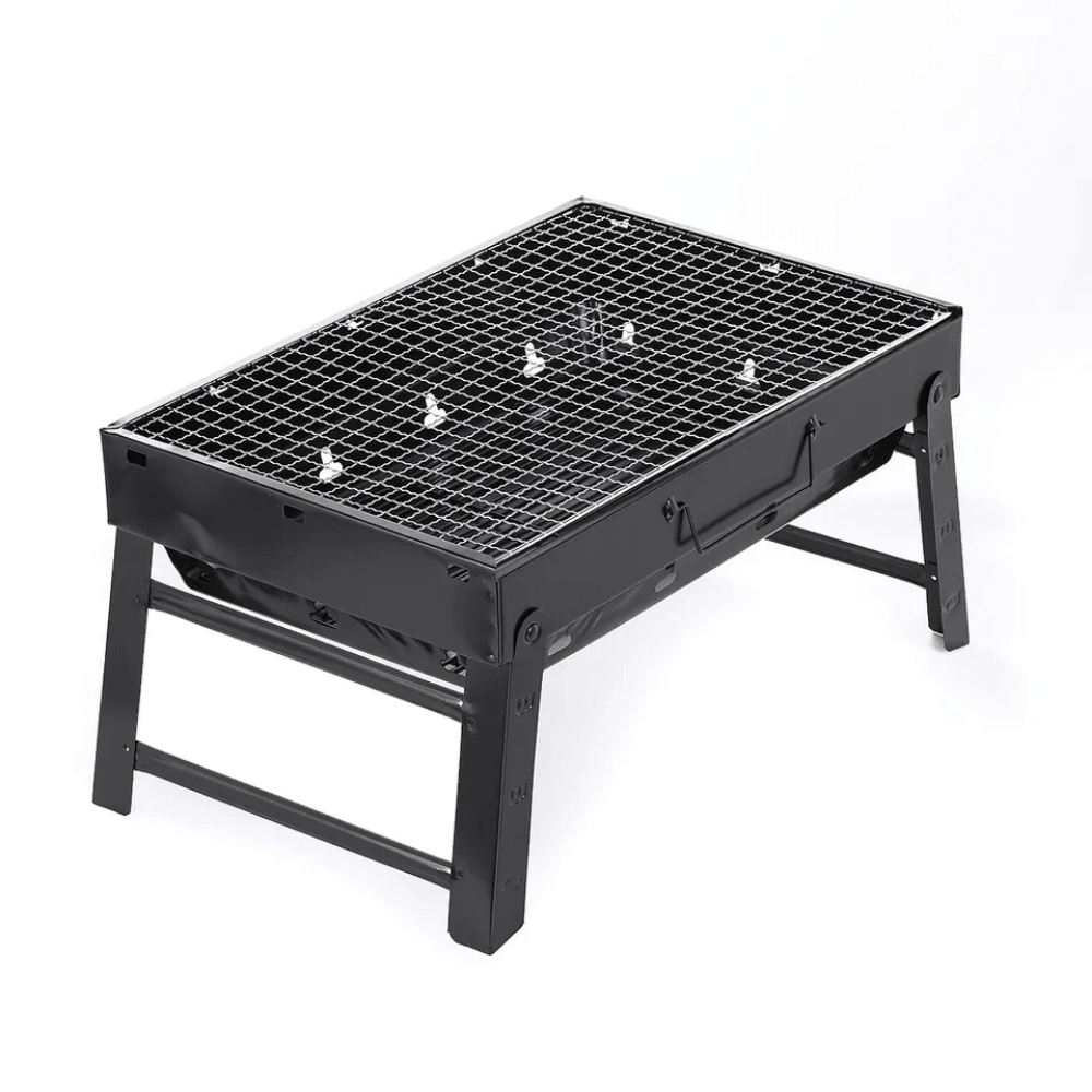 Roaster Racks | SHEIN USA