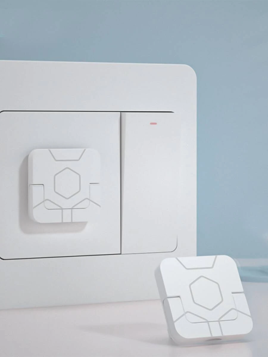 1pair Socket Outlet Power Protection Covers | SHEIN USA