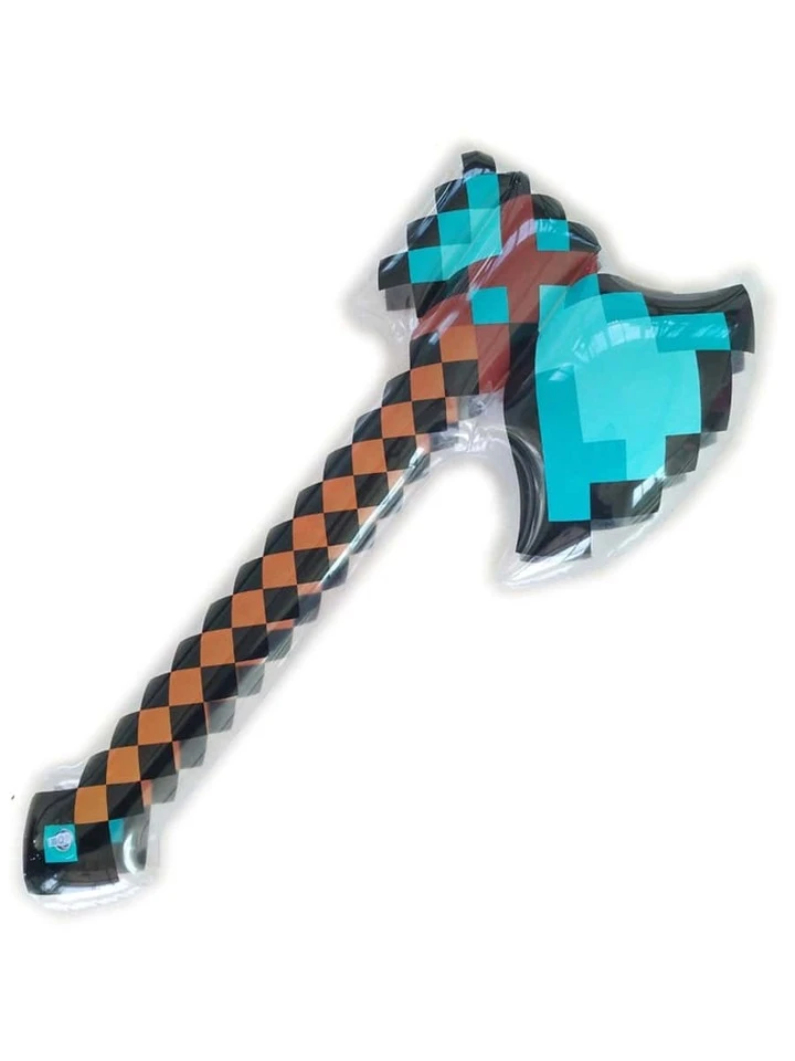 Water Sword Toy