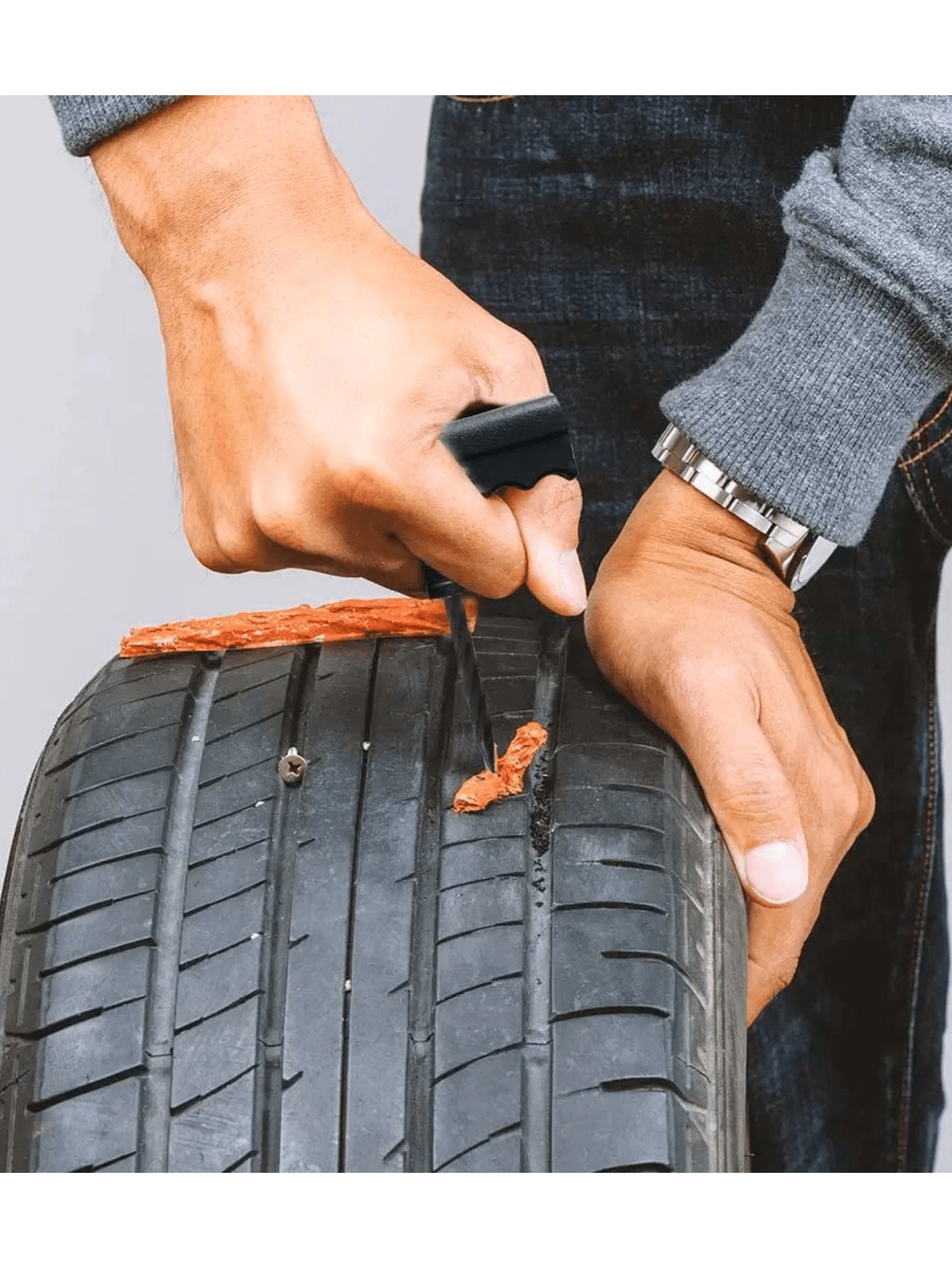 Pneumatic Parts | SHEIN USA