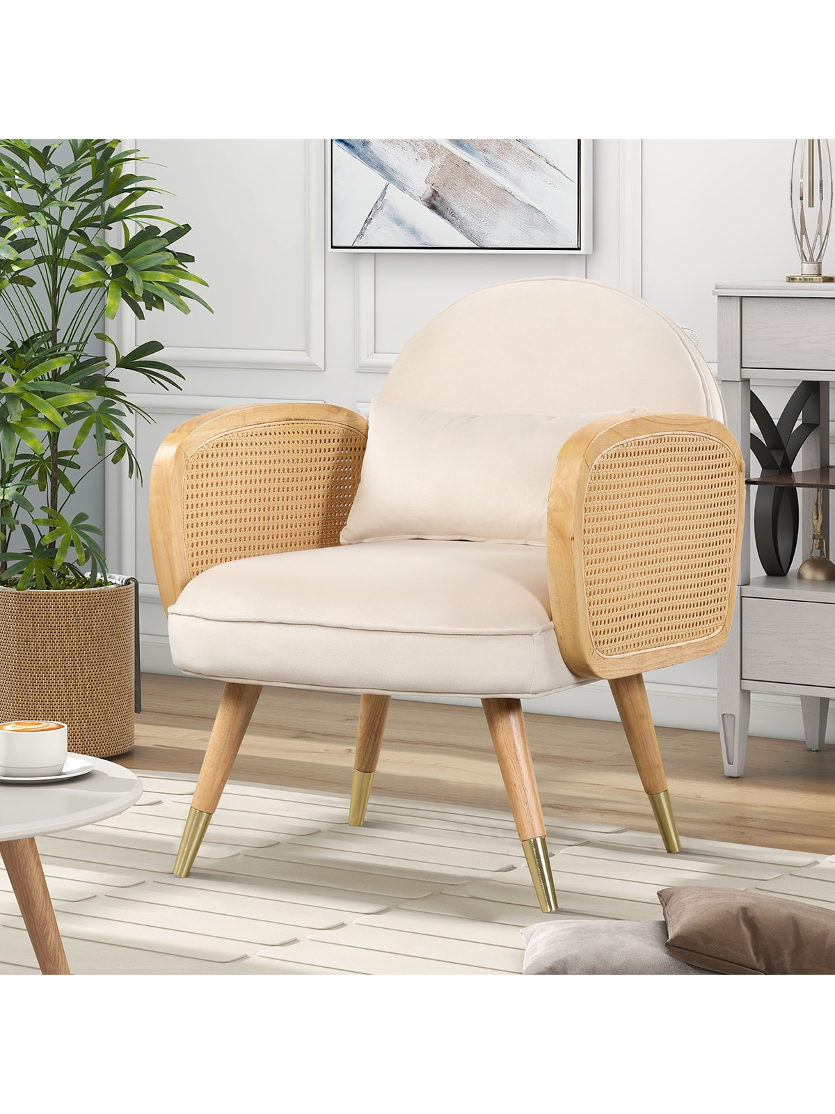 Living Room Furniture | Fashion Living Room Furniture | SHEIN USA