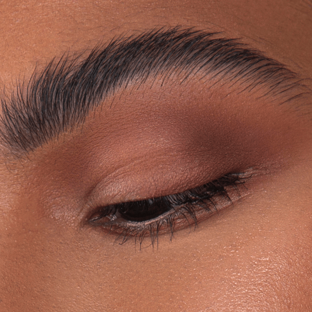 Brow Definer Chocolate | SHEIN USA
